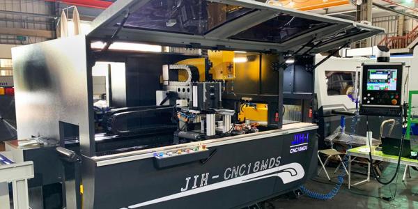 Machine Tools For Sale| Industrial Tooling| WD Hearn